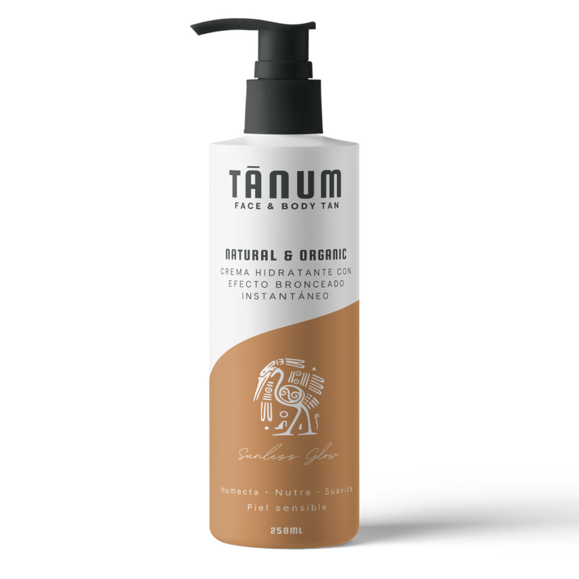 TANUM.MX